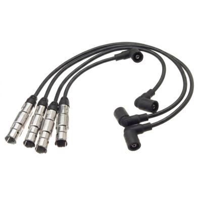 China Ignition Wire Set - OE: 06A 905 409 F for sale