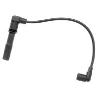China Ignition Wire Set - OE: 036 905 483 G for sale