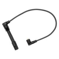 China Ignition Wire Set - OE: 078 905 113 for sale