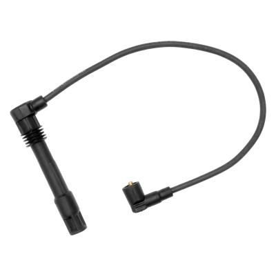 China Ignition Wire Set - OE: 078 905 113 for sale