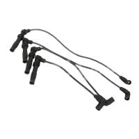 China Ignition Wire Set - OE: 036 905 430 AE for sale