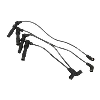 China Ignition Wire Set - OE: 036 905 430 AE for sale