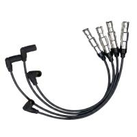 China Ignition Wire Set - OE: 06A 905 430 S for sale