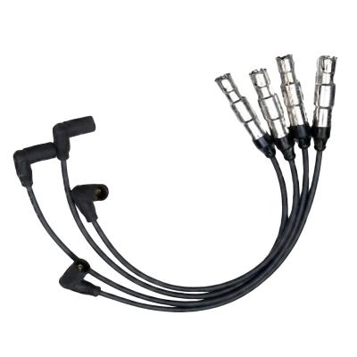 China Ignition Wire Set - OE: 06A 905 430 S for sale