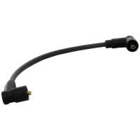 China Ignition Wire Set - OE: 6U0 905 430 A for sale