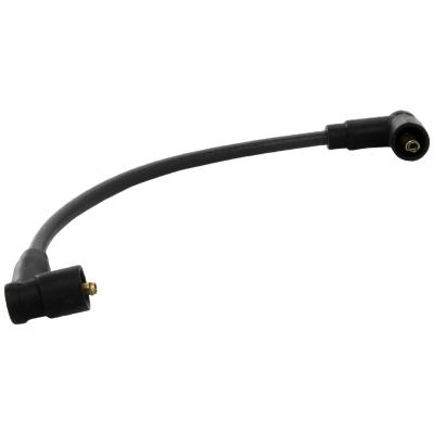 China Ignition Wire Set - OE: 6U0 905 430 A for sale