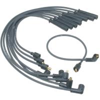 China Ignition Wire Set - OE: 09341 for sale