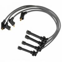 China Ignition Wire Set - OE: 32722-P2A-003 for sale