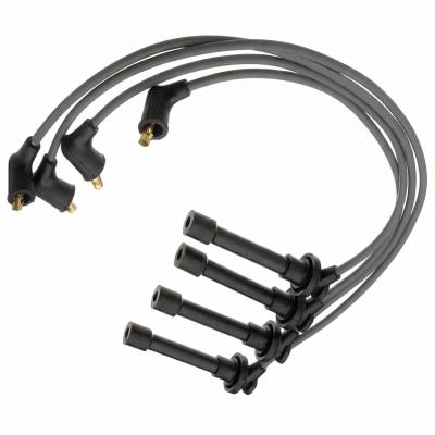 China Ignition Wire Set - OE: 32722-P2A-003 for sale