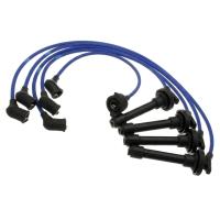 China Ignition Wire Set - OE: 32700-PT0-000 for sale