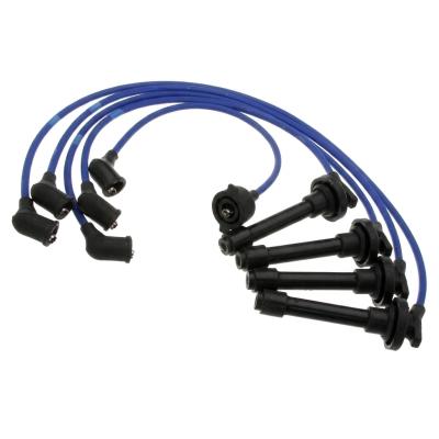 China Ignition Wire Set - OE: 32700-PT0-000 for sale