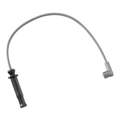 China Ignition Wire Set - OE: GHT 283 for sale