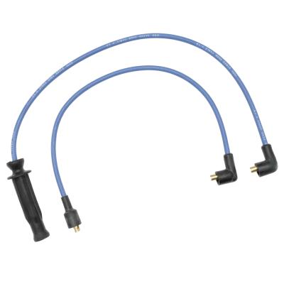 China Ignition Wire Set - OE: GHT 265 for sale