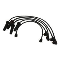 China Ignition Wire Set - OE: GHT 285 for sale