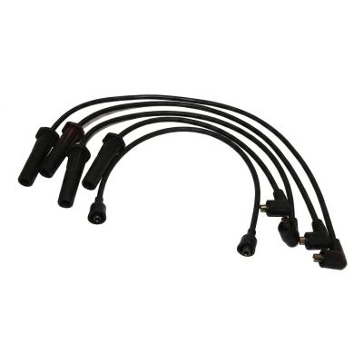 China Ignition Wire Set - OE: GHT 285 for sale