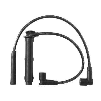 China Ignition Wire Set - OE: GHT 284 for sale