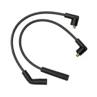 China Ignition Wire Set - OE: GHT 287 for sale