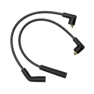 China Ignition Wire Set - OE: GHT 287 for sale