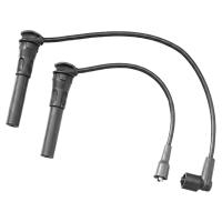 China Ignition Wire Set - OE: GHT 294 for sale