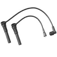 China Ignition Wire Set - OE: GHT 291 for sale