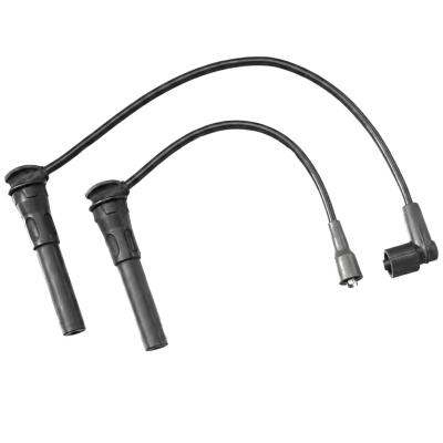 China Ignition Wire Set - OE: GHT 291 for sale