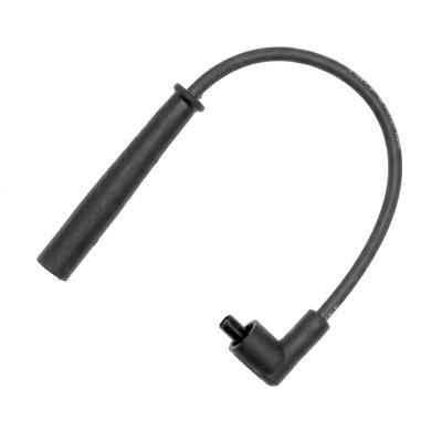 China Ignition Wire Set - OE: GHT289 for sale