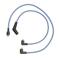 China Ignition Wire Set - OE: GHT264 for sale