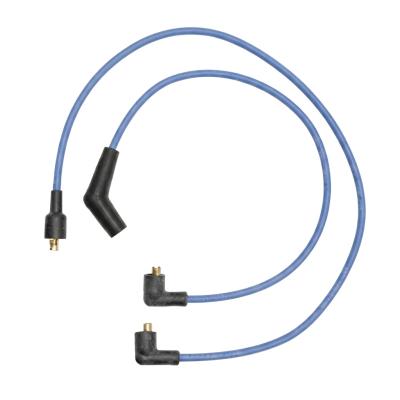 China Ignition Wire Set - OE: GHT264 for sale