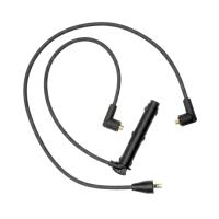 China Ignition Wire Set - OE: GHT261 for sale