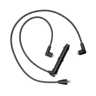 China Ignition Wire Set - OE: GHT261 for sale