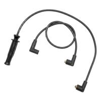 China Ignition Wire Set - OE: GHT272 for sale