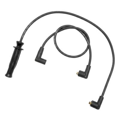 China Ignition Wire Set - OE: GHT272 for sale