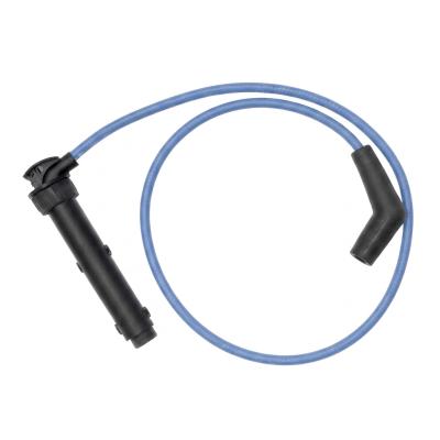 China Ignition Wire Set - OE: GHT288 for sale