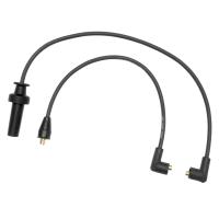 China Ignition Wire Set - OE: GHT249 for sale