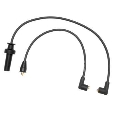 China Ignition Wire Set - OE: GHT249 for sale