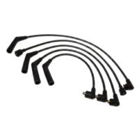 China Ignition Wire Set - OE: GHT-259 for sale