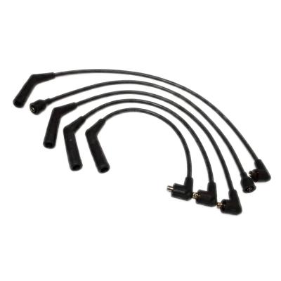 China Ignition Wire Set - OE: GHT-259 for sale