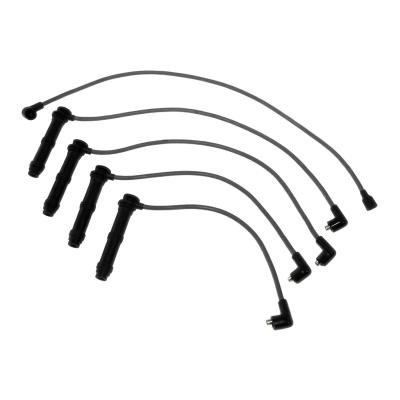 China Ignition Wire Set - OE: GHT-260 for sale