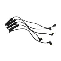China Ignition Wire Set - OE: GHT280 for sale