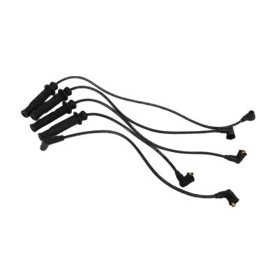 China Ignition Wire Set - OE: GHT280 for sale
