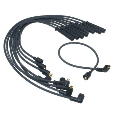 China Ignition Wire Set - OE: ETC 5617 for sale