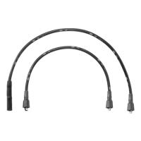 China Ignition Wire Set - OE: 0300890811 for sale