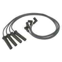 China Ignition Wire Set - OE: 12096410 for sale