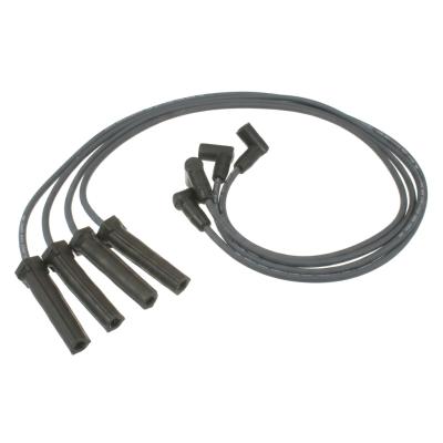 China Ignition Wire Set - OE: 12096410 for sale