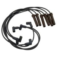 China Ignition Wire Set - OE: 12192462 for sale