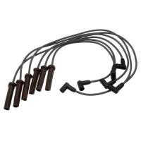China Ignition Wire Set - OE: 12173542 for sale