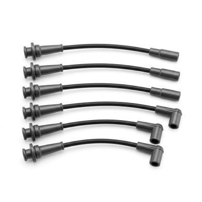 China Ignition Wire Set - OE: 19171853 for sale