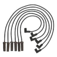 China Ignition Wire Set - OE: 19171852 for sale