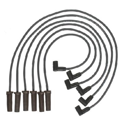China Ignition Wire Set - OE: 19171852 for sale