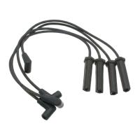 China Ignition Wire Set - OE: 19170851 for sale